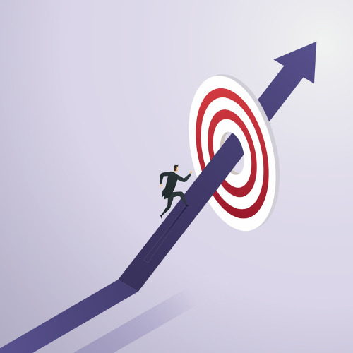 Gestion du rendement : clarifier les attentes et les rôles