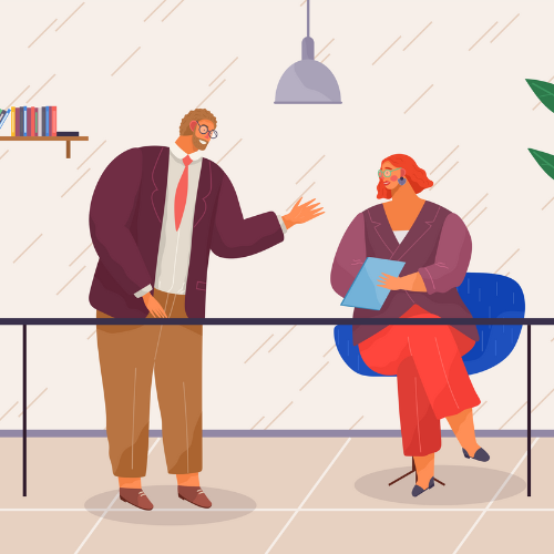 Bien gérer les conversations difficiles : stratégies et conseils efficaces