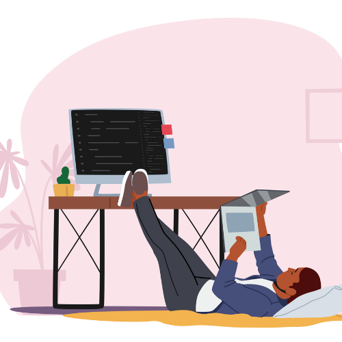 Bien gérer les conversations difficiles : stratégies et conseils efficaces